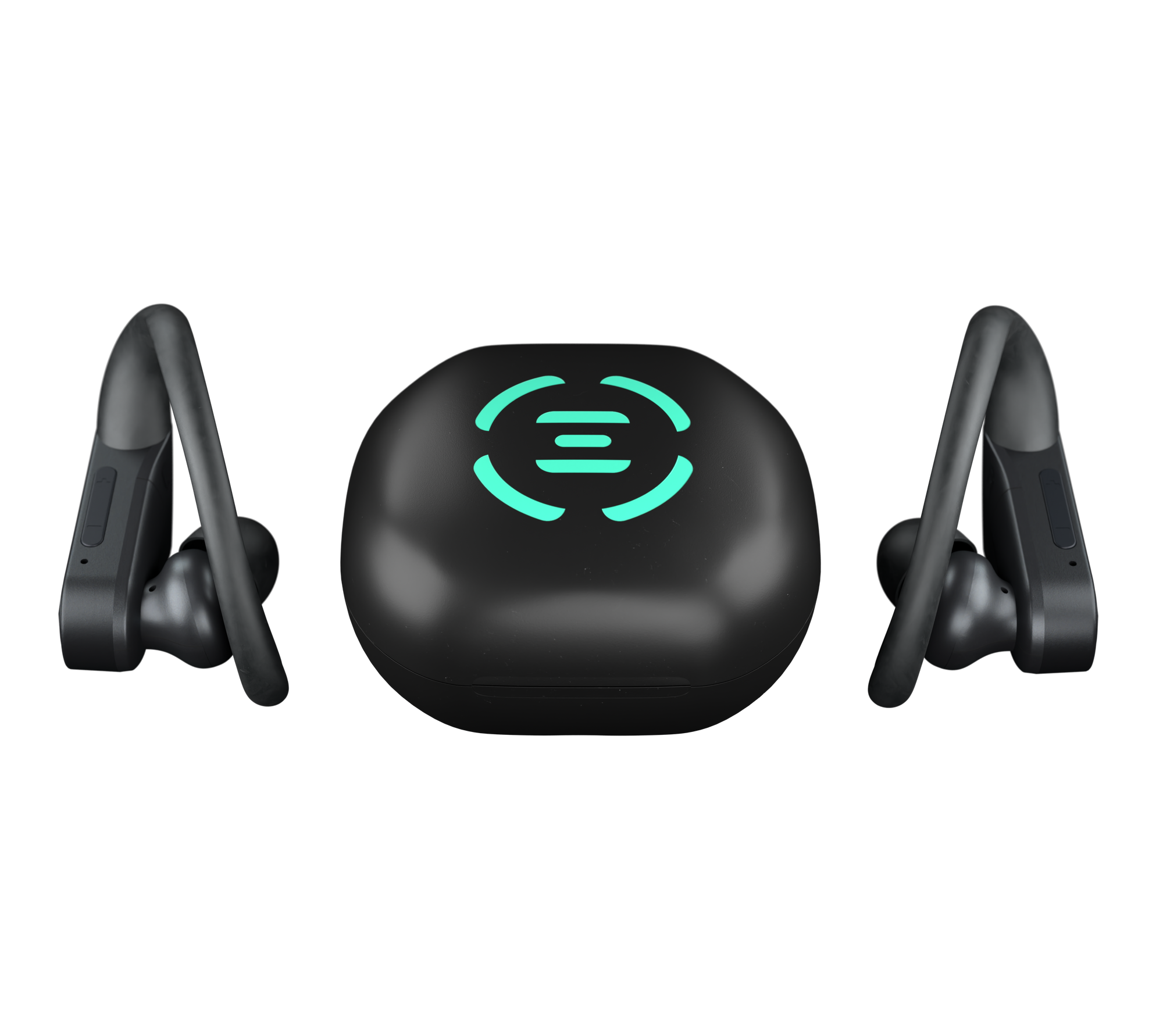 Series 3 – ESC Sounds