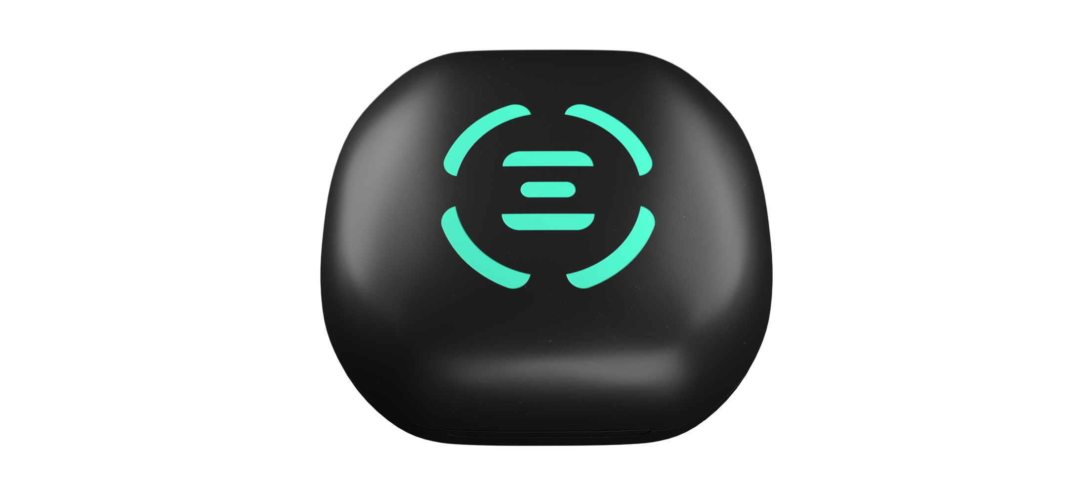 Series 3 – ESC Sounds