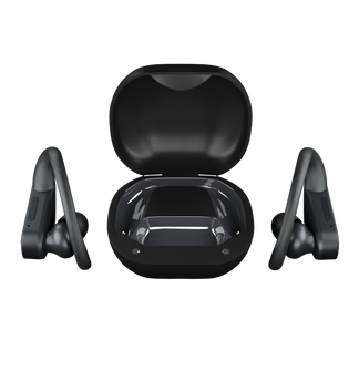 Series 3 – ESC Sounds