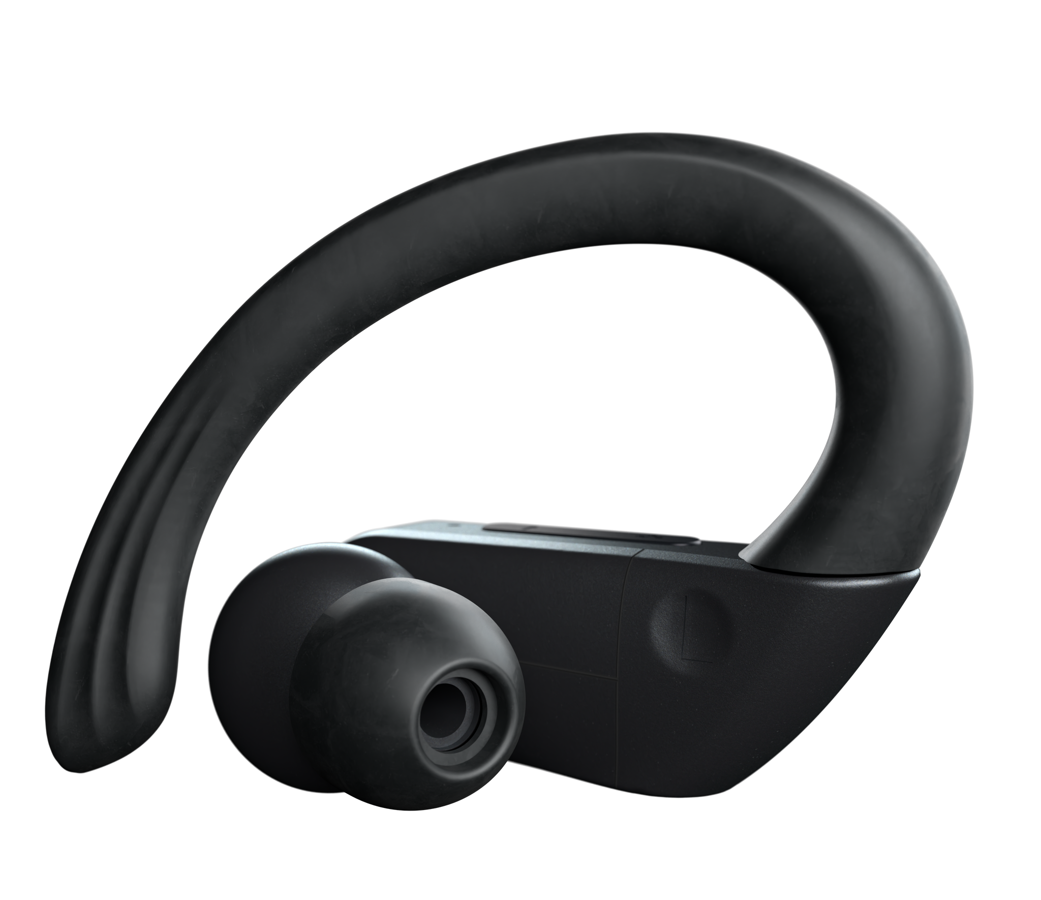 Series 3 – ESC Sounds