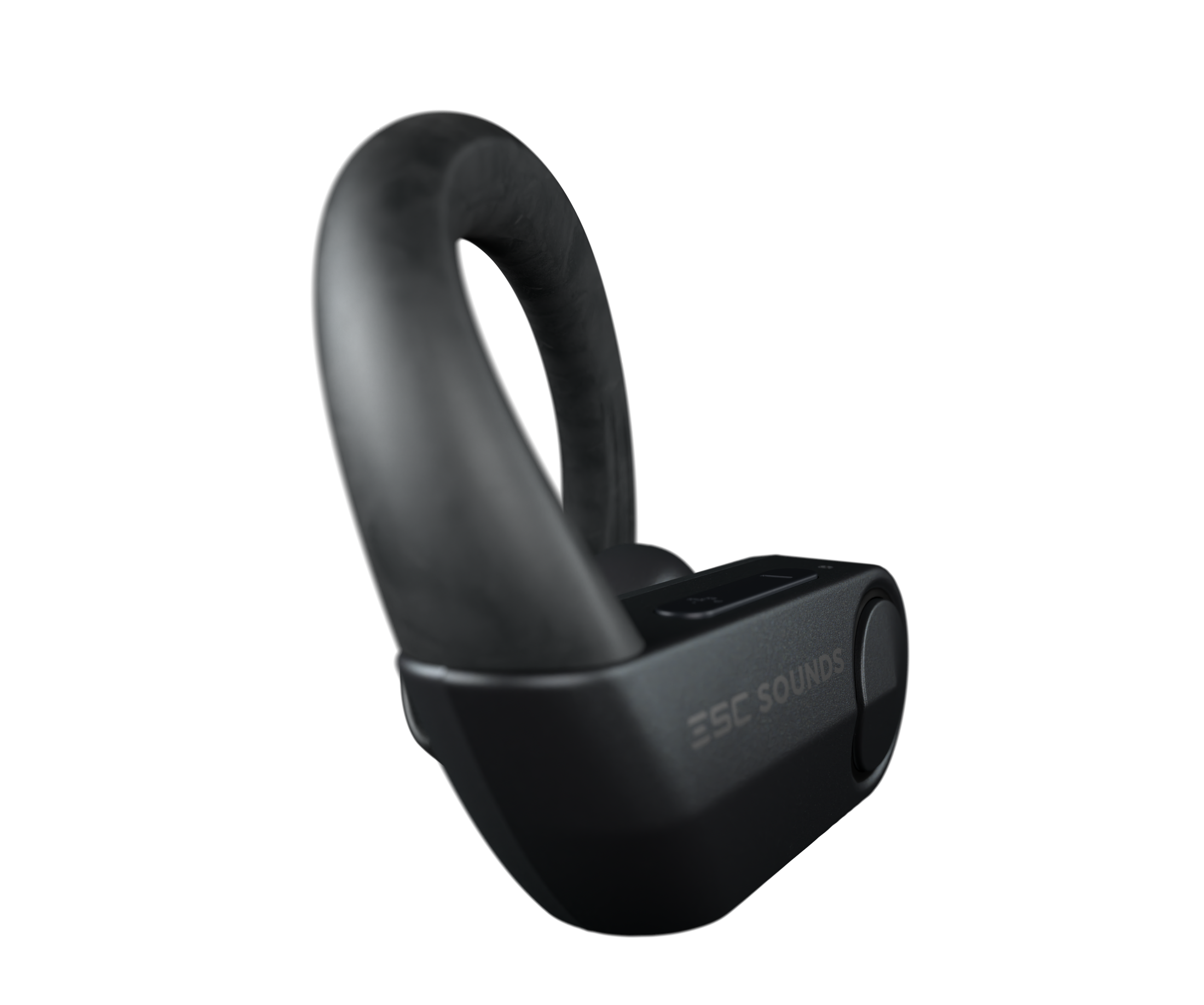 Series 3 – ESC Sounds