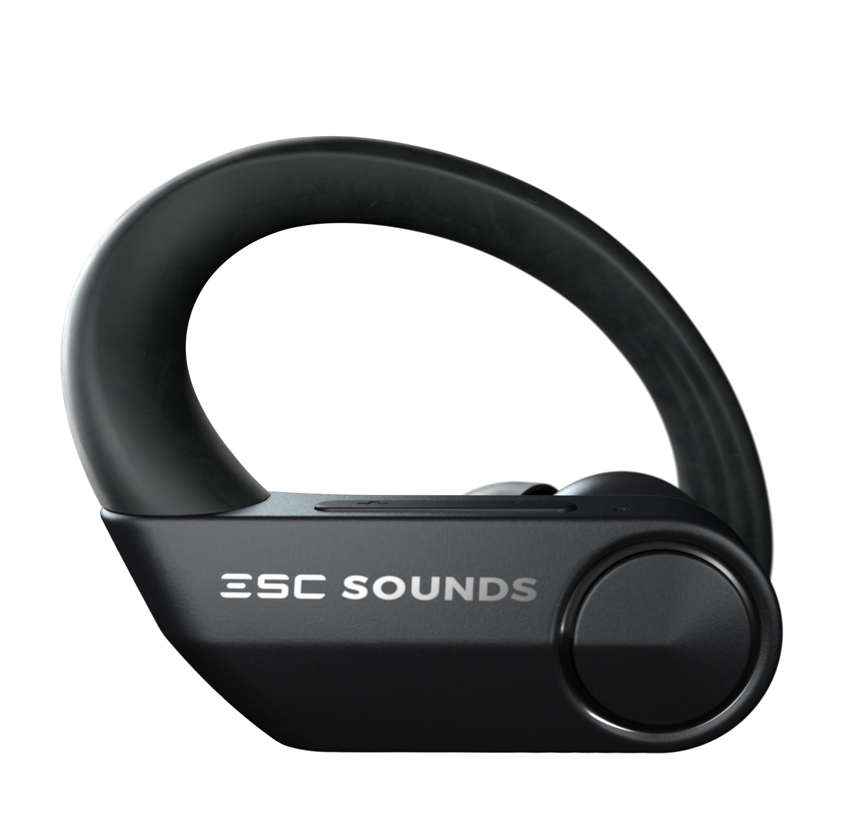 Series 3 – ESC Sounds